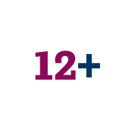 HAEGARDA® Helps Prevent Hereditary Angioedema (HAE) Attacks